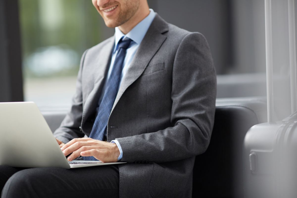 Ionos 1&1 webmail : Profitez d'une messagerie professionnelle efficace ...