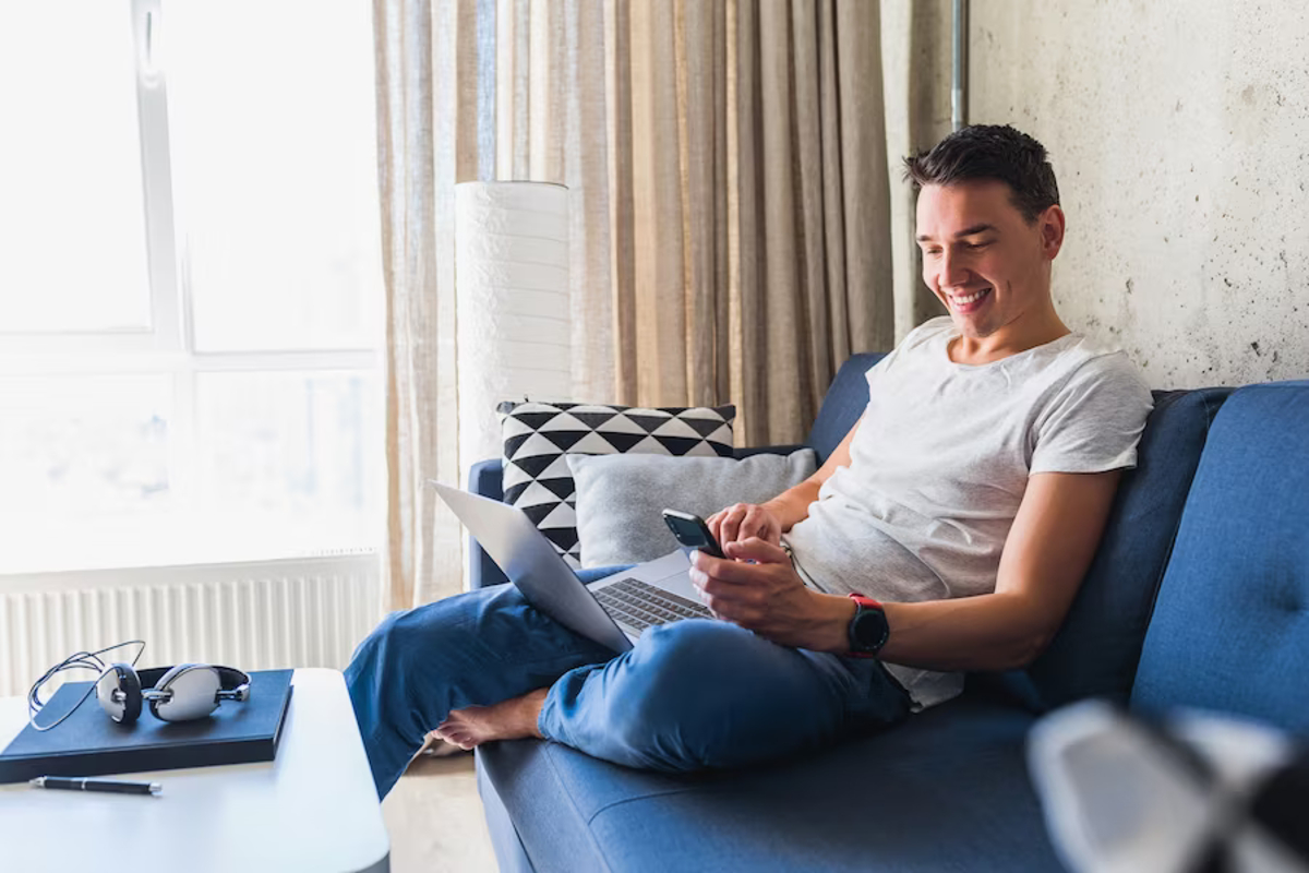 Qu'est-ce qui différencie MYM Fans des autres réseaux sociaux pour ...