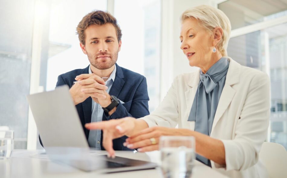 Comment animer une formation en qualité de formateur occasionnel ? Les ...