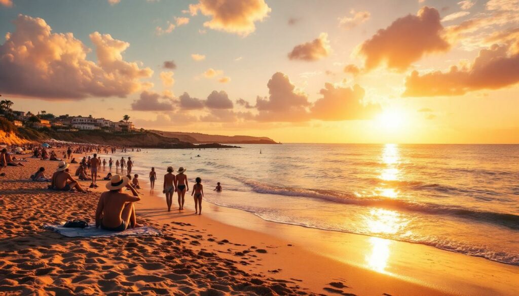 guide des meilleurs sites de locations de vacances pour Faro (Algarve ...