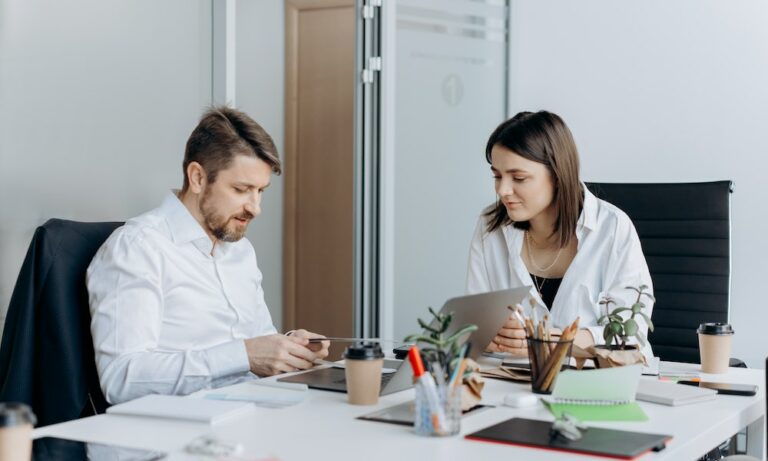 Tout savoir sur le portage salarial