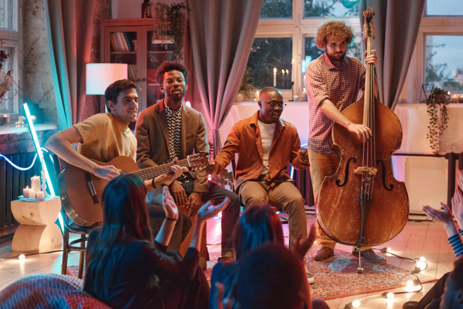 AmieZ, le site pour participer à des sorties près de chez vous